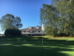 Public Golf Rhode Island | Laurel Lane Country Club