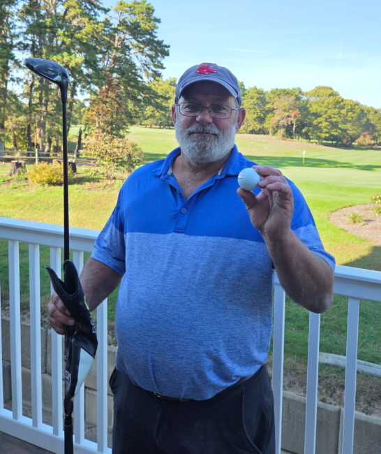 Public Golf RI | Laurel Lane Country Club