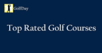 Public Golf RI | Laurel Lane Country Club